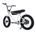 Ultra Ripster – Zoozbikes