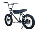 Ultra Ripster – Zoozbikes