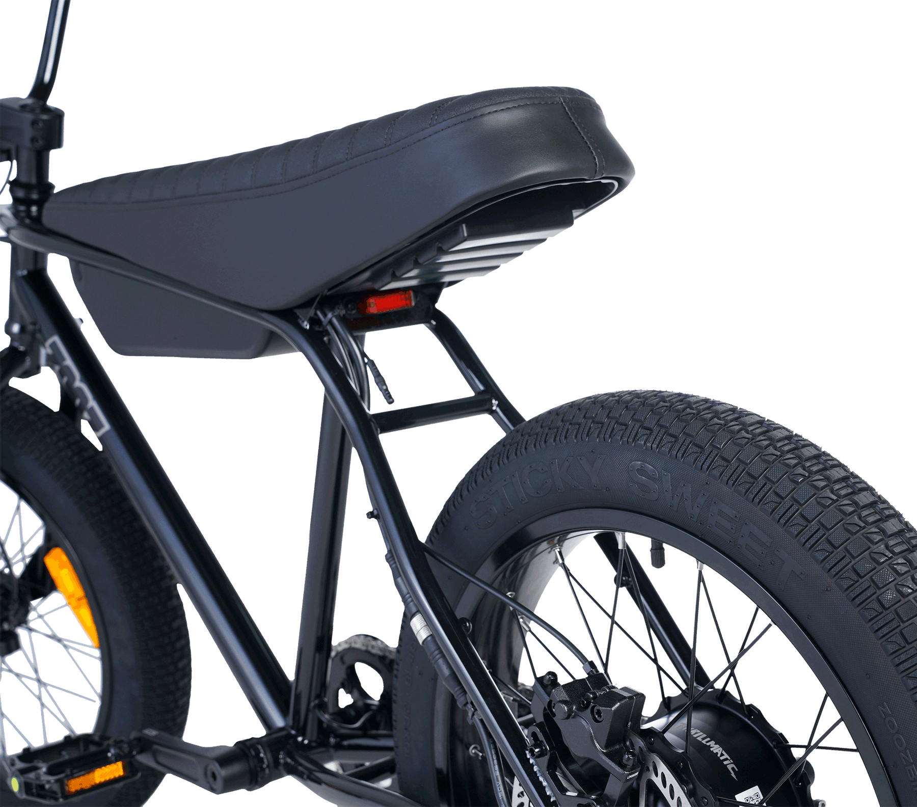 Ultra Ripster – Zoozbikes