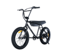 Ultra Ripster – Zoozbikes