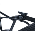 Zooz Bikes | Ultra Ripster Electric Bike