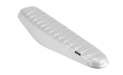 Zooz Ebikes | Accessories – Zooz Bikes