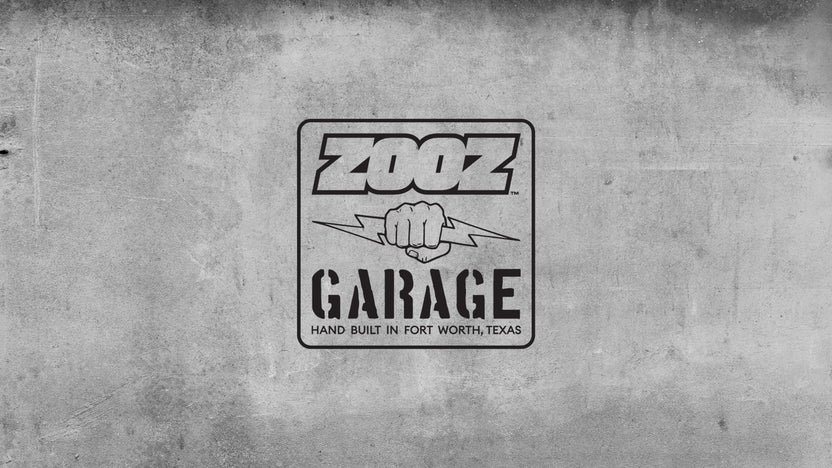 Zooz Bikes | Fast, Fun, Electric Bikes