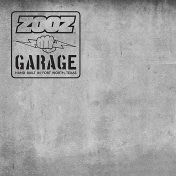 Zooz Bikes | Fast, Fun, Electric Bikes