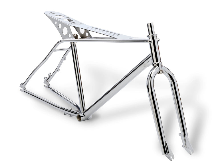 Why us? – Zooz Bikes