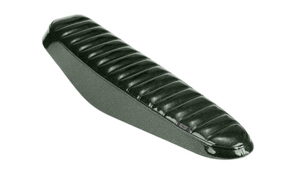 Zooz Ebikes | Accessories – Zooz Bikes