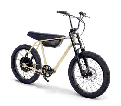 Zooz Ebikes | Bikes – Zooz Bikes
