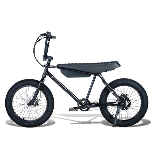 Ultra Ripster – Zooz Bikes
