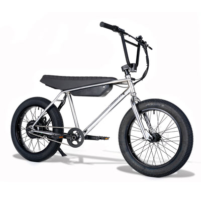 Zooz Electric Bikes | BMX-Style Ebikes for Commuting & Fun Rides – Zooz ...