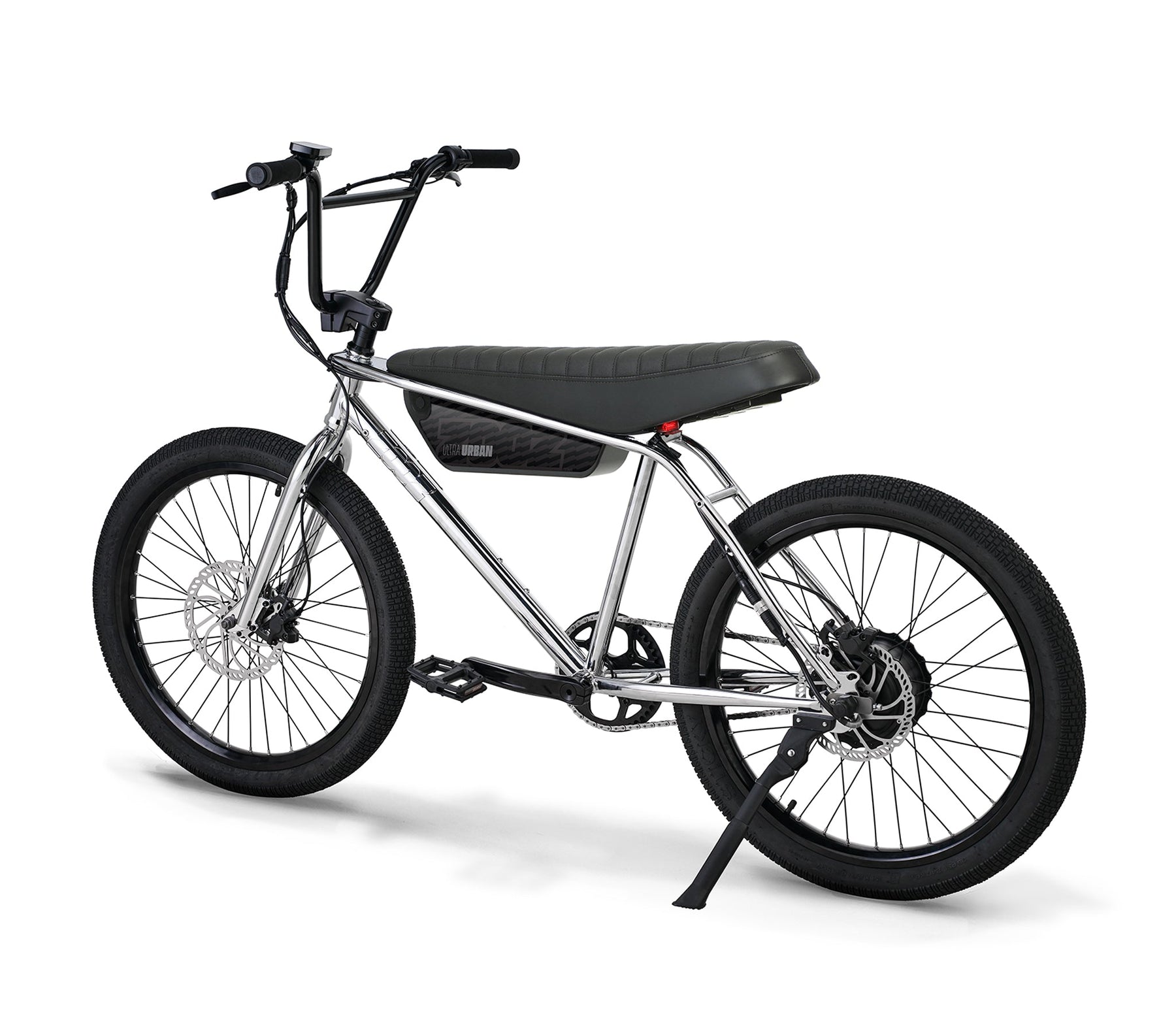 Zooz Bikes | Ultra Urban Electric Bike – Zoozbikes