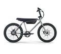 Zooz Bikes | Ultra Urban Electric Bike – Zoozbikes