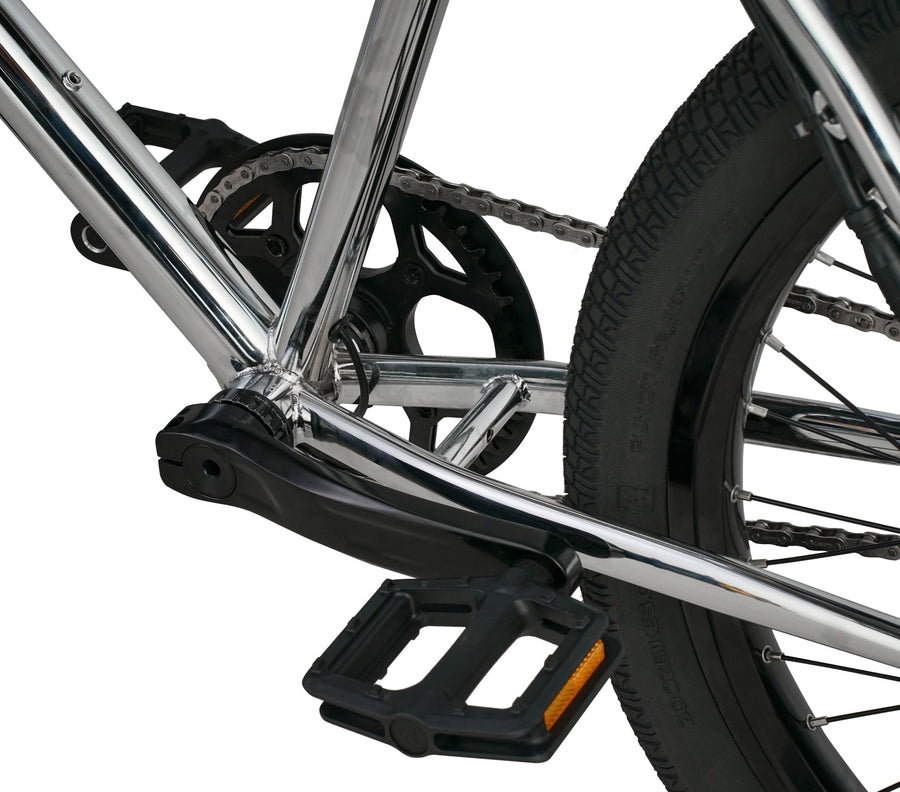 NEW ULTRA URBAN IS HERE! – Zooz Bikes