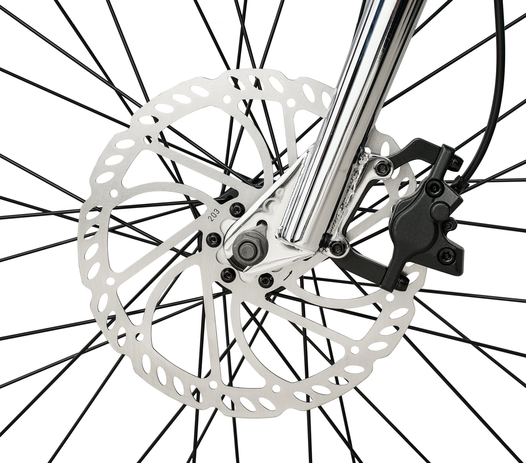 NEW ULTRA URBAN IS HERE! – Zooz Bikes