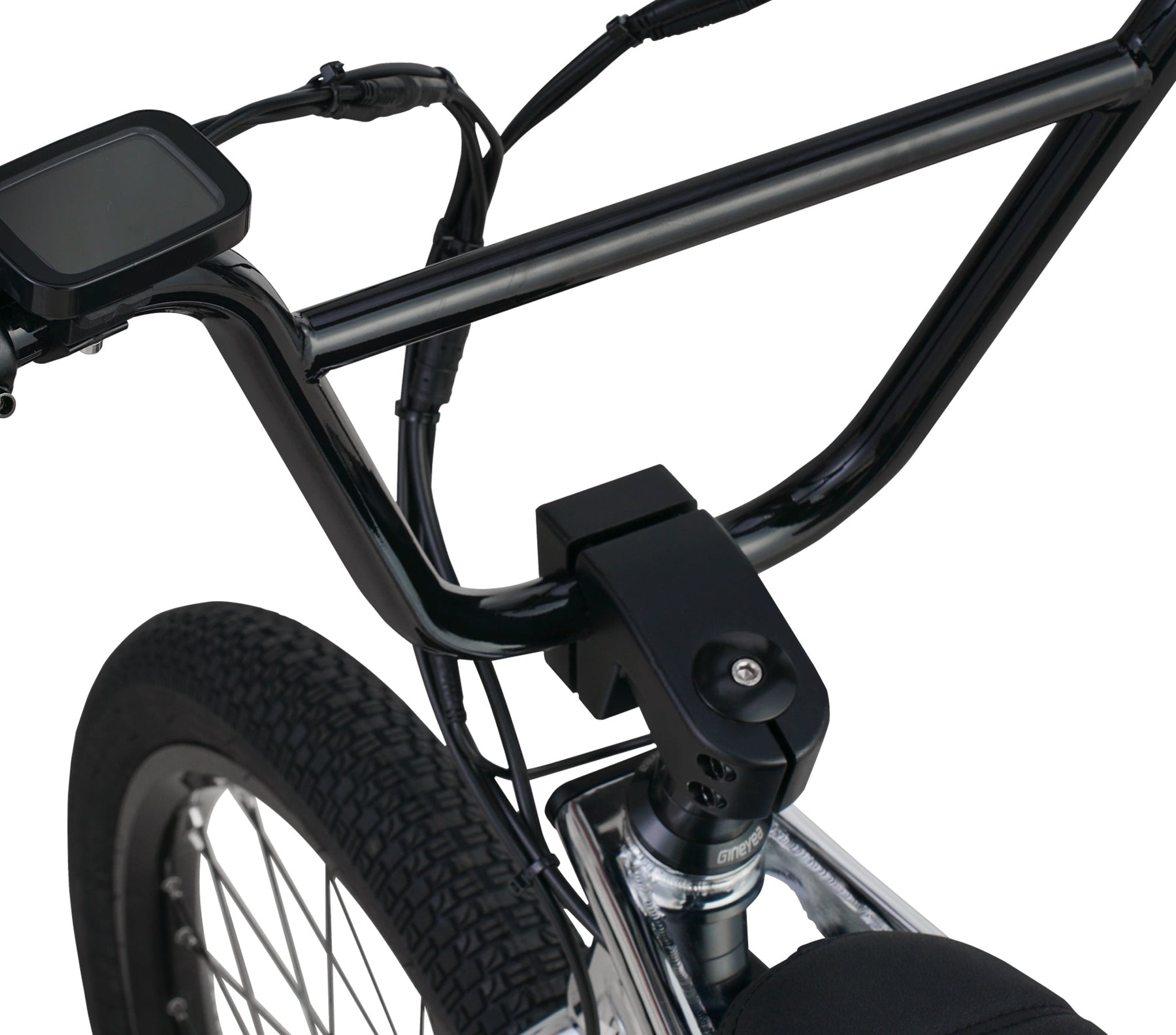 Zooz Bikes | Ultra Urban Electric Bike – Zoozbikes