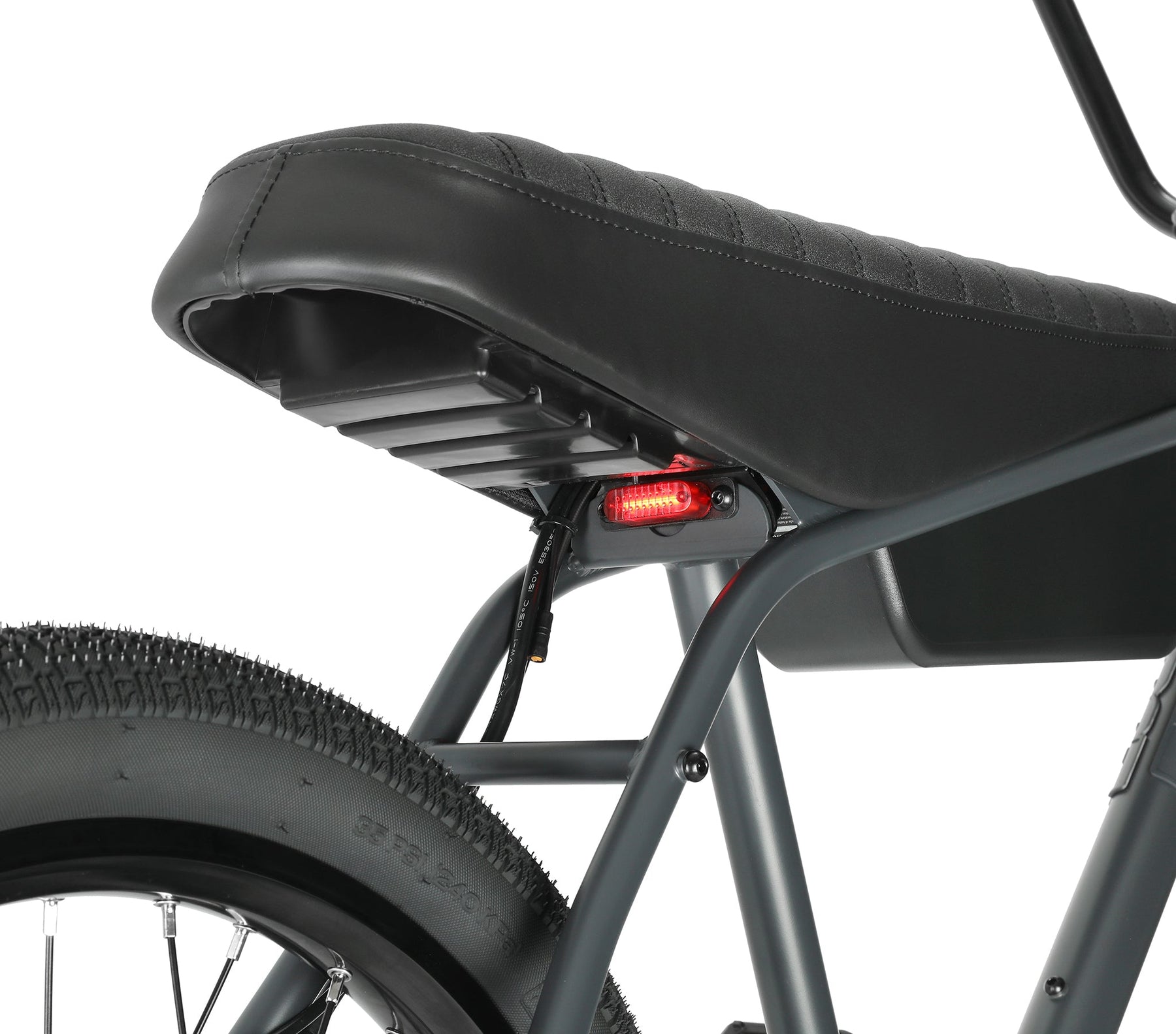 Zooz Bikes | Ultra Urban Electric Bike – Zoozbikes
