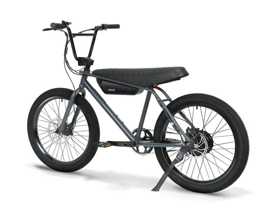 Zooz Bikes | Ultra Urban Electric Bike – Zoozbikes