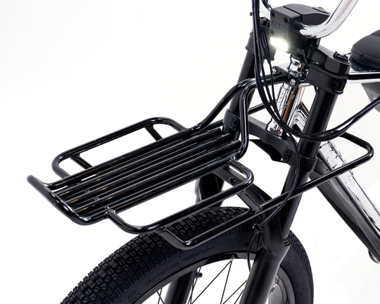 Zooz Ebikes | Accessories – Zoozbikes